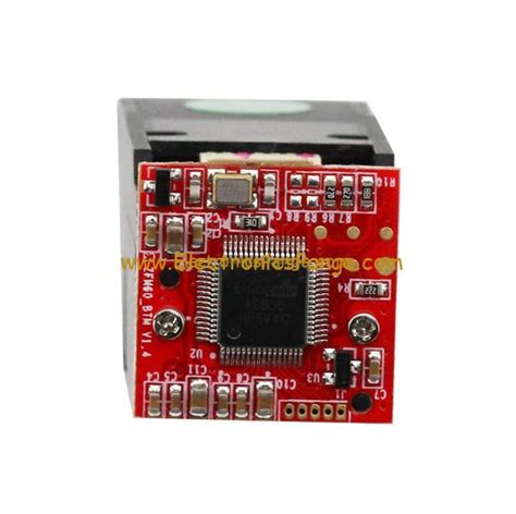 Green Light Optical Fingerprint Reader Sensor Module For Arduino Mega2560 Uno R3 Star