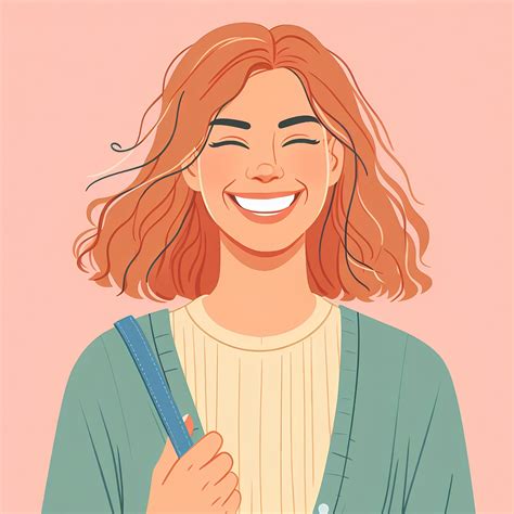 한글날 특집 훈민정음의 모든 것—창제 배경 원리 해례본 옛글자 맞춤법 변천 문화유산까지 한 번에