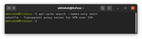 Linux Jargon Buster What Are Gui Cli And Tui In Linux Linux Punx