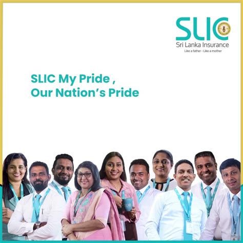 Maneesha Madhushan Posted On Linkedin