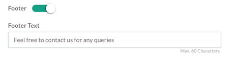 How To Create A Whatsapp Template Notifyvisitors Notifyvisitors