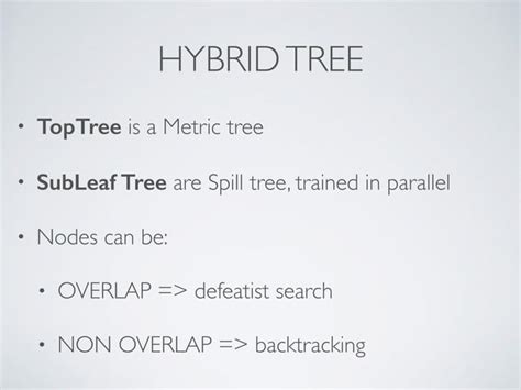 Image Classification And Retrieval On Spark Ppt