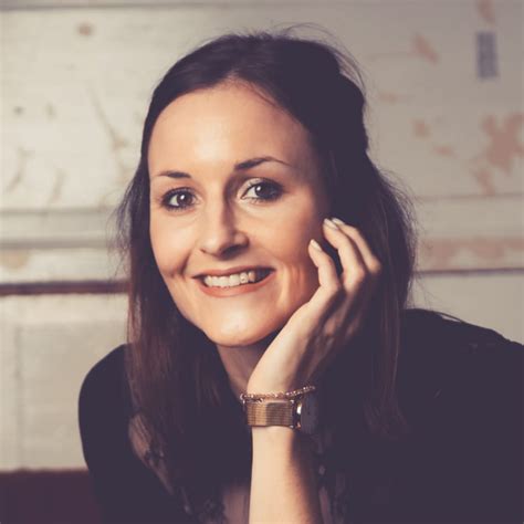 Anna Gerke Betriebsleiterin Remondis Gmbh And Co Kg Xing