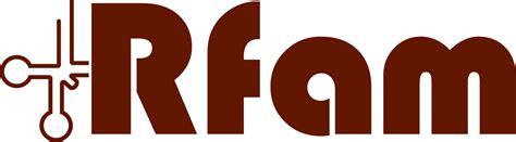 genome annotation — rfam help documentation