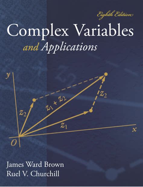 Muhammad Usman Sharif Complex Variables And Transforms