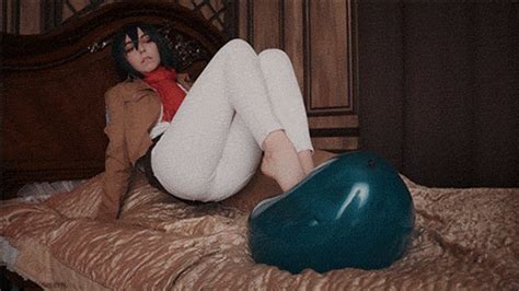 Oddball Orders LOWRES Studio FUUSEN Clips Sale