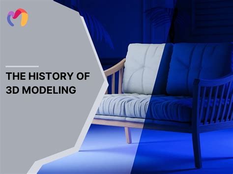 What Is Uv Mapping How It Works In 3d Modeling