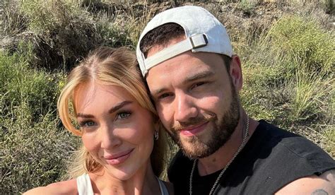 Liam Payne S Funeral Set To Take Place In Large Cathedral Close To His Heart