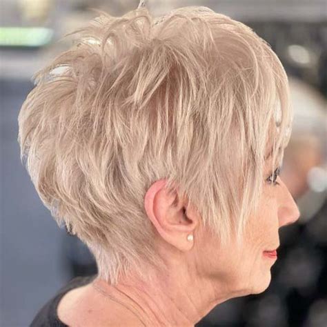 Pixie Texture Rainman1943 Flickr