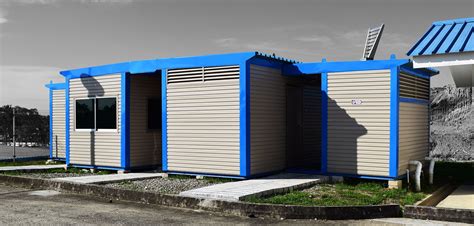 Colour Span Lsl Sdn Bhd