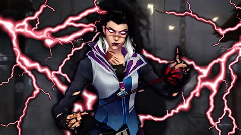 Fade Valorant Nerf At Sherman Cleveland Blog