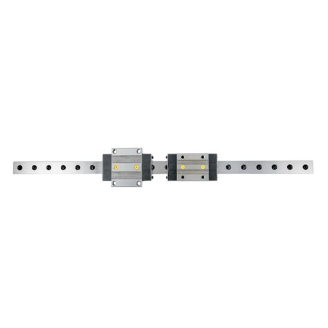 cgdg rgh rgw high capacity linear guideway roller for cnc linear