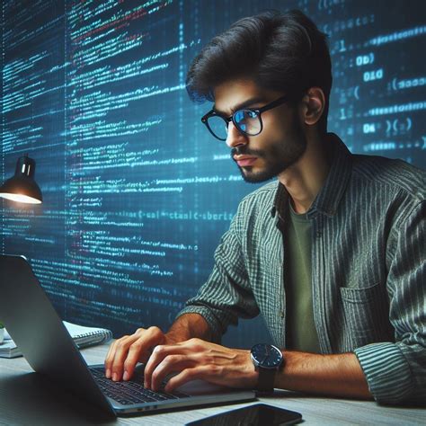 best practices for code quality and source code management