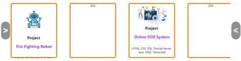 Javascript Styling Images Differently As Props Stack Overflow