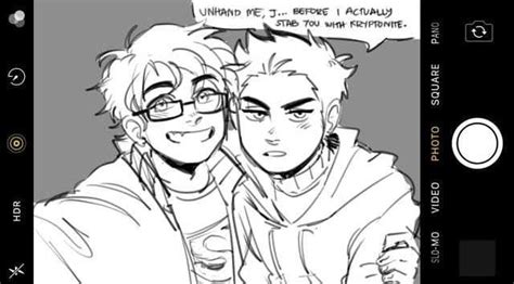 Pin By Livia On Dc Robin Comics Superhero Comic Batman Funny