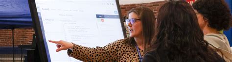 Computer Science Scituate High School