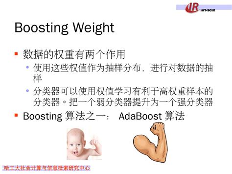 Random Forests Gradient Boosting Decision Trees 哈工大社会计算与