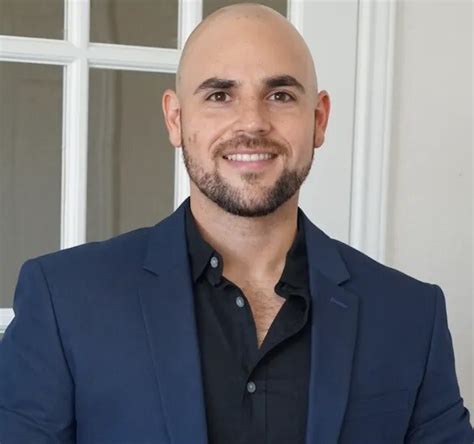 Daniel Nunez Real Estate Agent Realtor In San Diego Ca