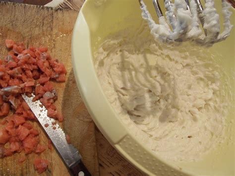 Icre De Hering Cu File De Hering Afumat Rețete Pentru Toate Gusturile