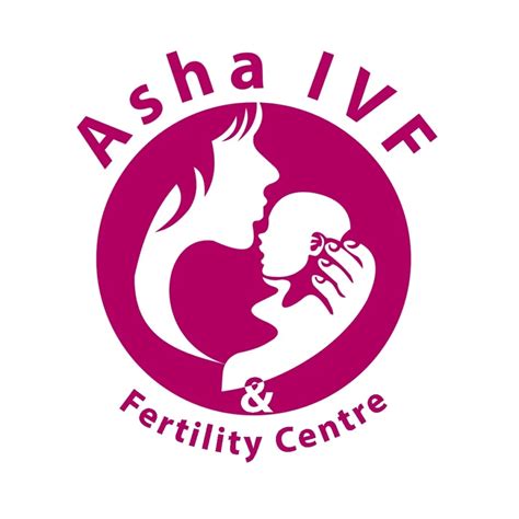 Natural Fertility Diet Benefits For Infertility Treatment Asha Ivf