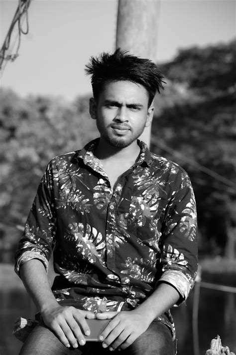 Ja Azizul Islam Ja Azizul Islam Medium