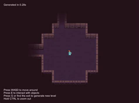 PRO Fog Of War Edgar Unity