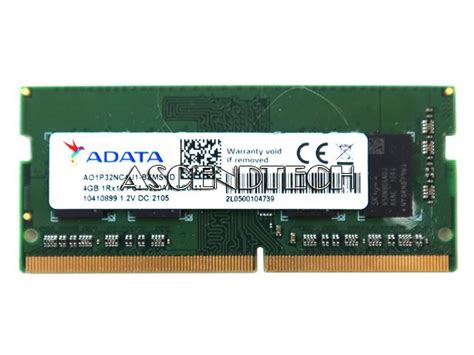 AO P NC U AO P NC U BZMSHD A Data AO P NC U GB DDR MHz Ram