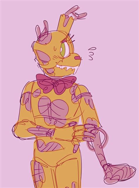 Pin By Faembie On Quick Saves In Fnaf Funny Fnaf Characters Fnaf Drawings