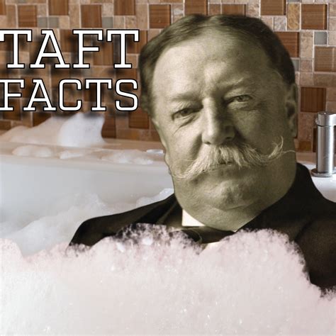 Monday Is Presidents Day Which Means Its Time Once Again For Some