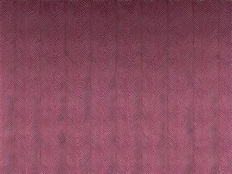 multi color pattern background premium ai generated image