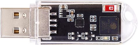Esp32 Development Board Usb Dongle Bluetooth Gateway Electronics