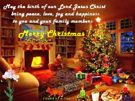 Ruchita Salunkhe On Linkedin Merry Christmas