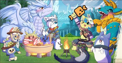 The Cub World Fujidinlostatus1519125468896710657t