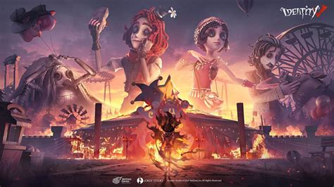 Personajes De Videojuegos Fondos De Pantalla Anime Jsjsjs