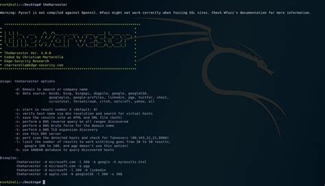 The Power Of Open Source Intelligence Osint Ctf Newbies R
