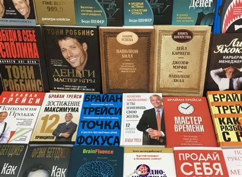 Топ книг по php Что почитать по php на русском Хабр