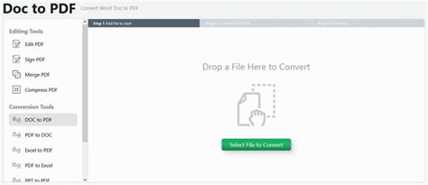 how to make a pdf into a fillable form