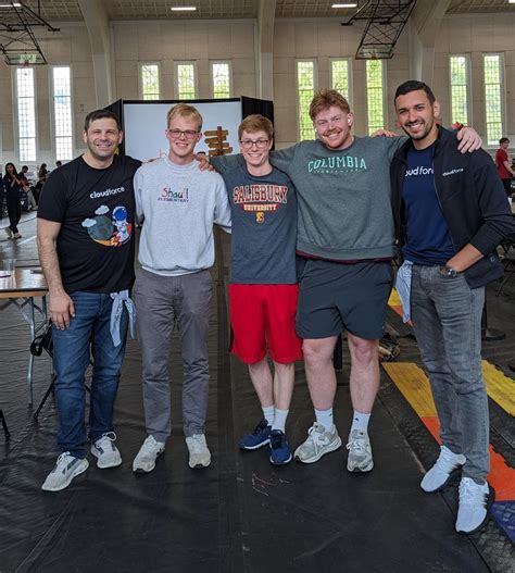 Cloudforce On Linkedin Langchain Azure Openai