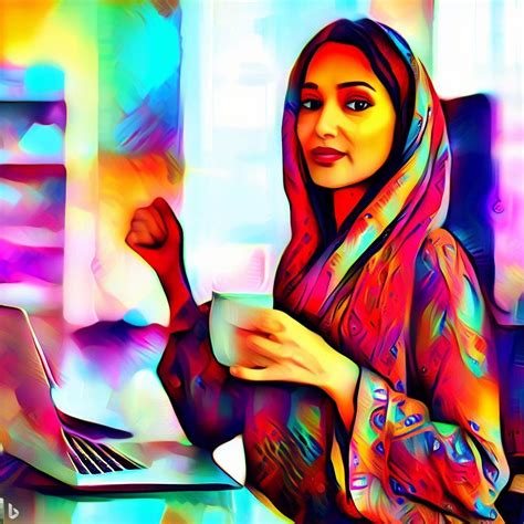 Nimrah M On Linkedin Womenempowerment Supportiveculture Bekind Workculture Respect