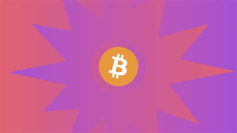 Chart When Solo Miners Found A Bitcoin Block