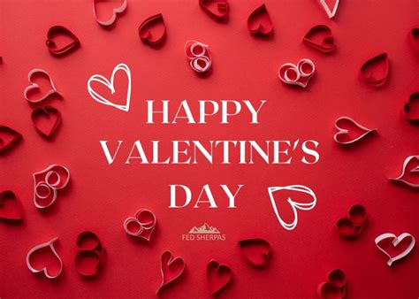 Benjamin Stinson Posted On Linkedin