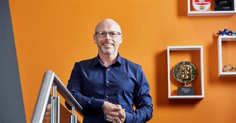 Sumo Digital Ltd On Linkedin Were Proud To Announce That Carl Cavers