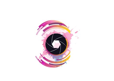 Shine Photographie Capturer Linstant Révéler Lémotion Votre