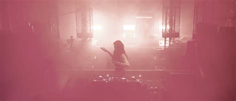 noemi black tickets prior velho nĀda on 4 19 2025 at 11 59 pm spotify