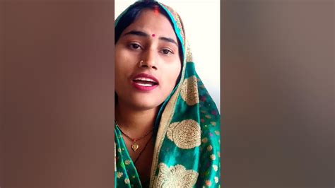 Bahut Dard Geet Hai Youtube