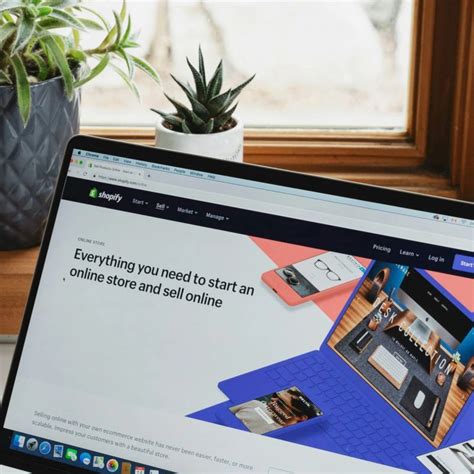 ecommerce userexperience conversionoptimization ecommercewebsite… faisal farooq