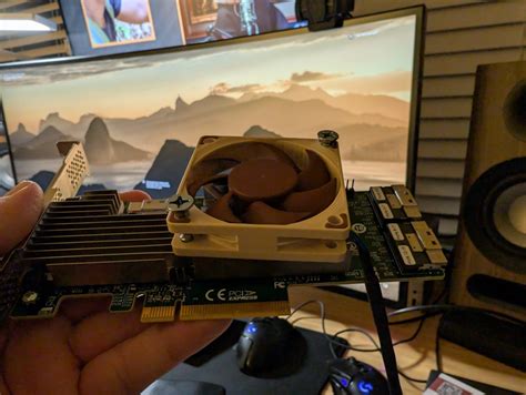 NAS Update Build A PC Level Techs Forums