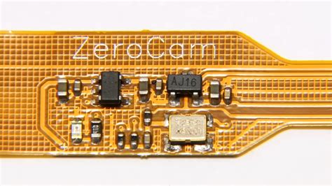 How To Build A Raspberry Pi Security Camera Network Electronicshacks