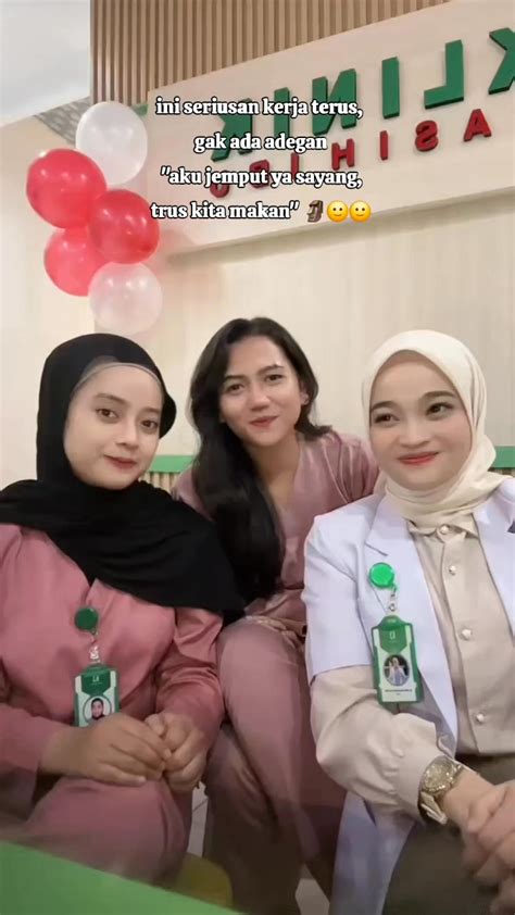 Diana Rosa Uliana Sitorus