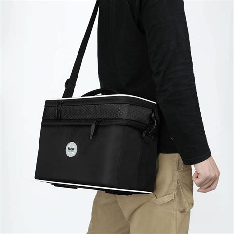 خرید کیف Bubm مخصوص ایکس باکس سری ایکس